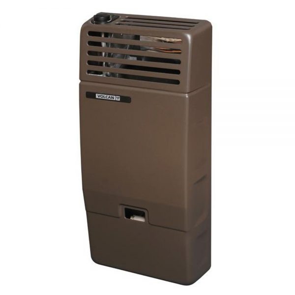 CALEFACTOR VOLCAN 42512VN - Depor Hogar - Tienda online