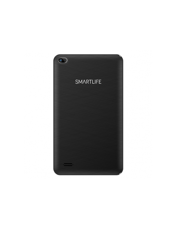 TABLET SMARTLIFE SL-TAB07116 - Depor Hogar - Tienda online